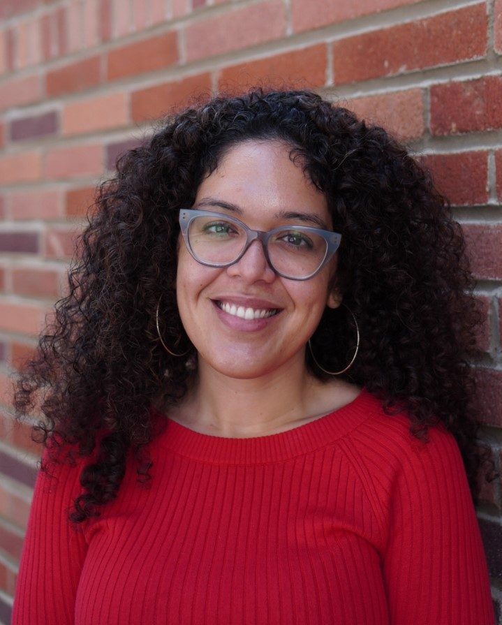 Undergraduate Research Assistants | UCLA Addictions Lab