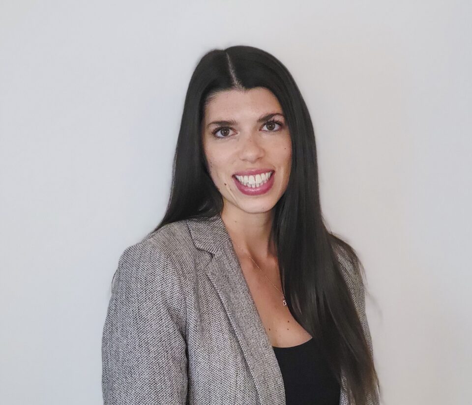 Junior Faculty | UCLA Addictions Lab